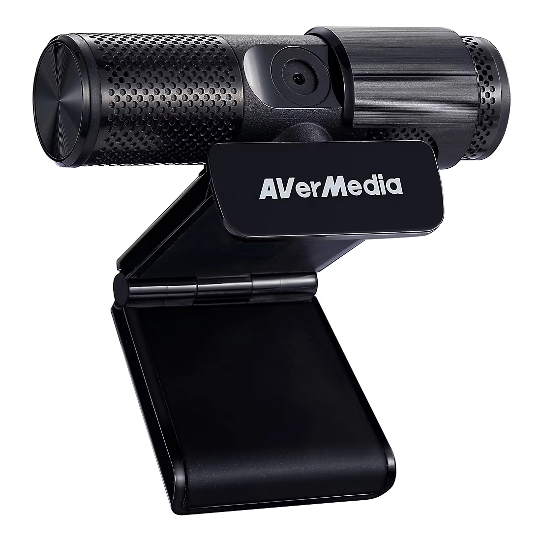 Avermedia Live Streamer Webcam - BJ's Wholesale Club