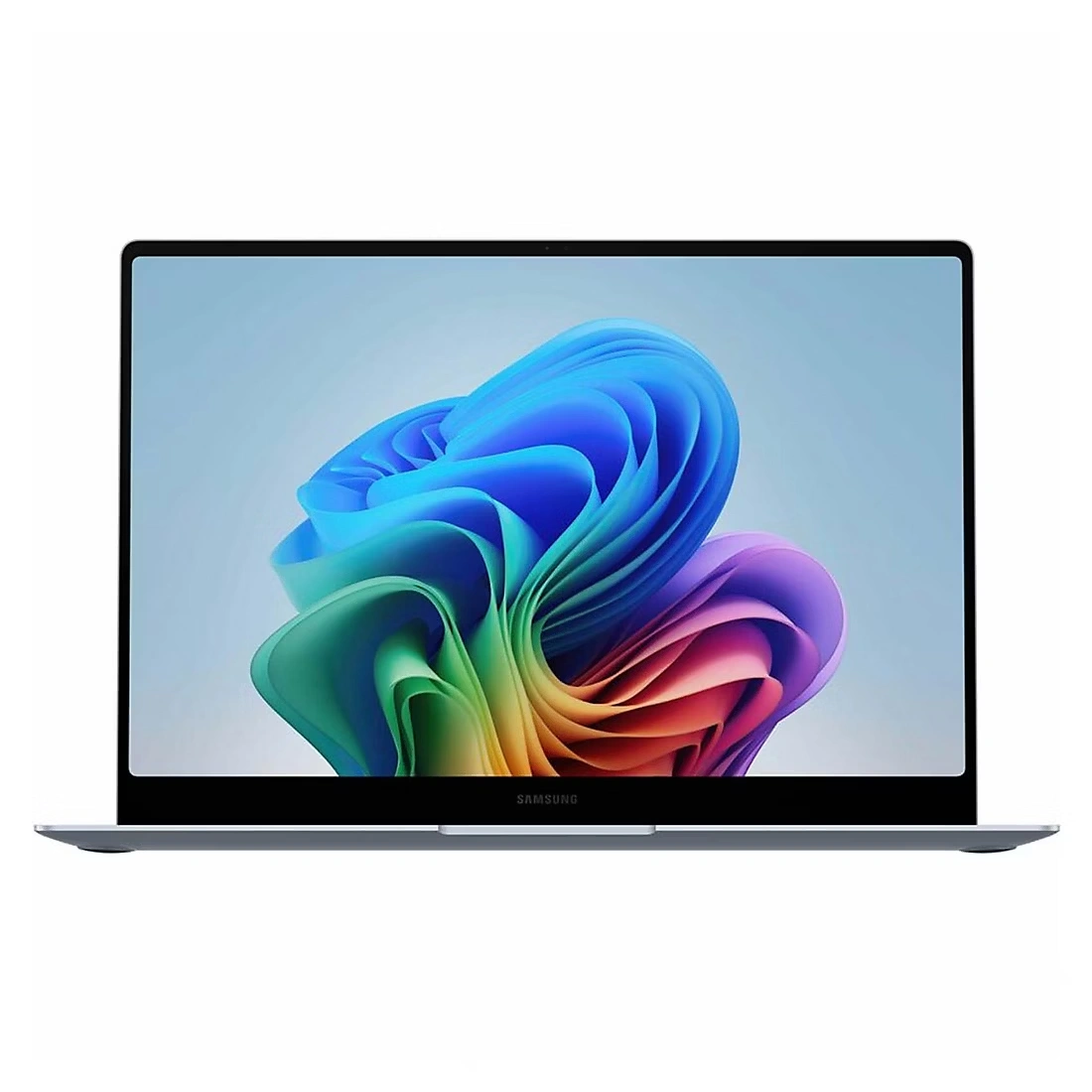 Samsung Galaxy Book4 Edge 15.6" Laptop, Qualcomm Snapdragon X Plus ...