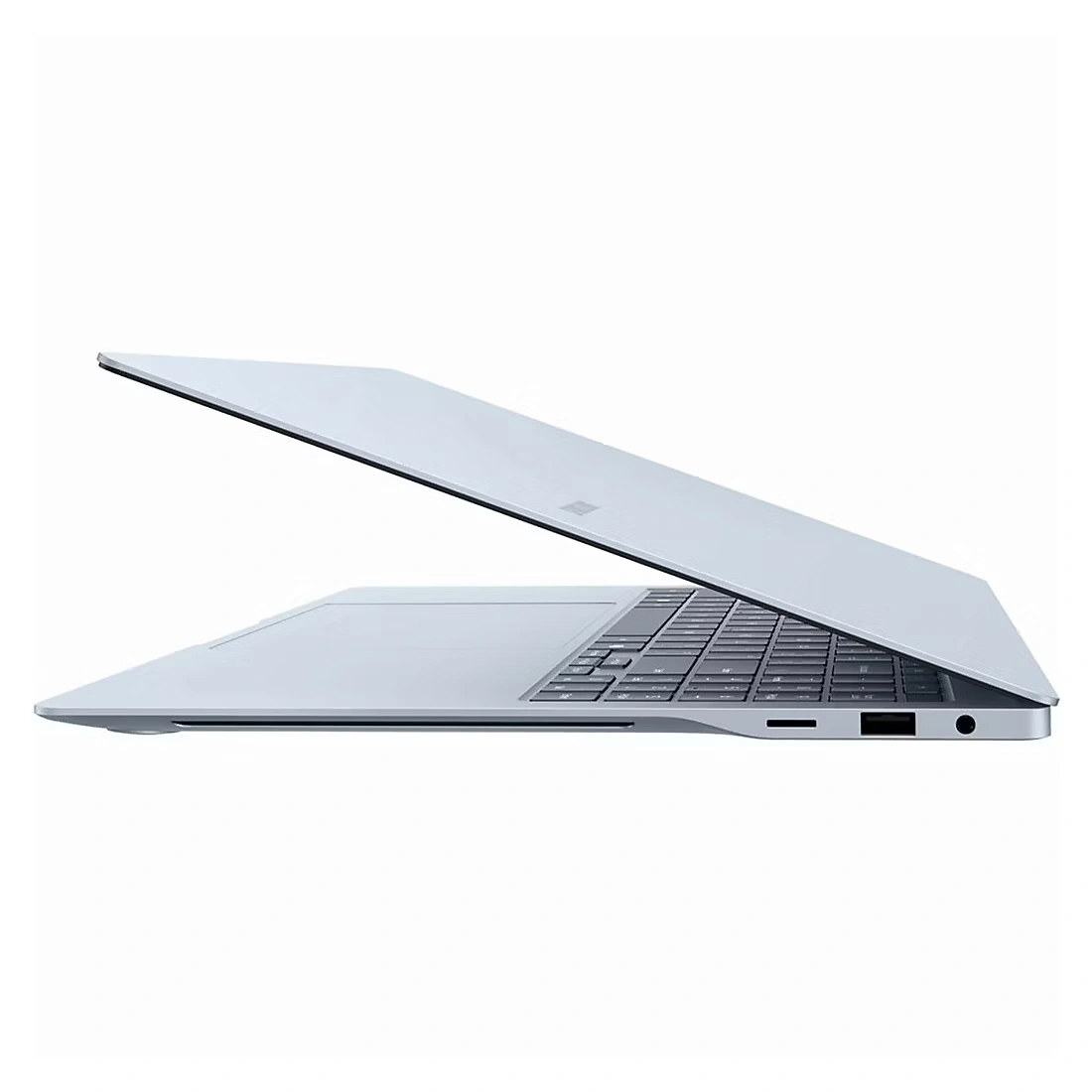 Samsung Galaxy Book4 Edge 15.6" Laptop, Qualcomm Snapdragon X Plus ...